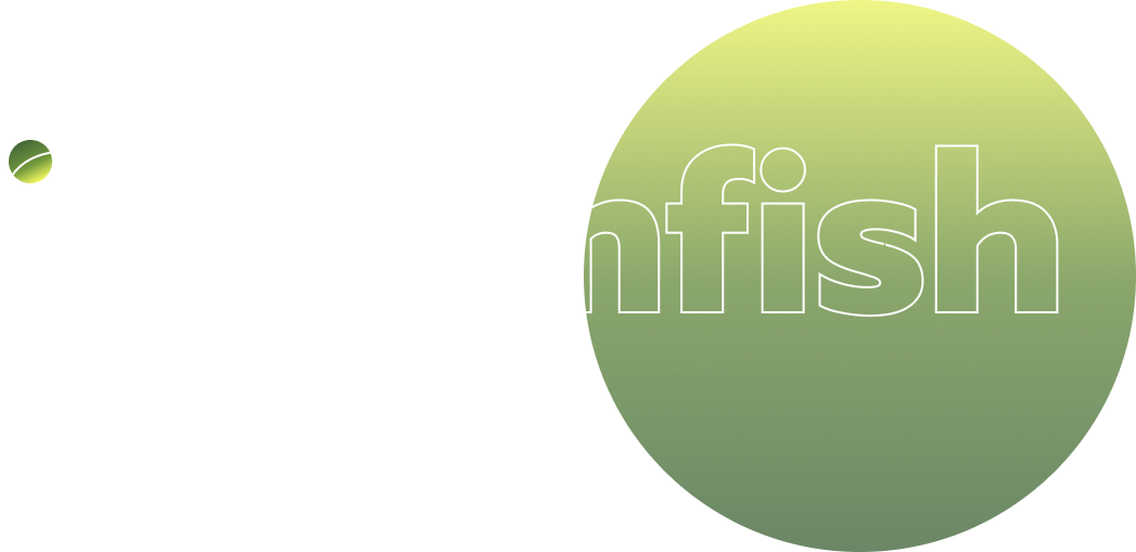 Scrumfish LLC